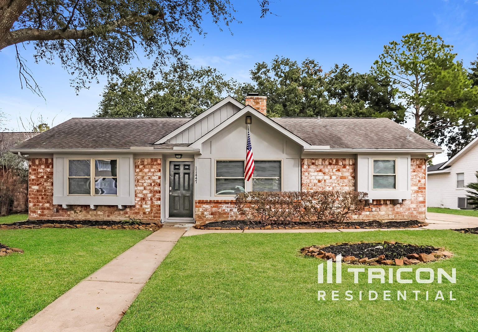11447 Blackhawk Blvd, Houston, TX 77089 | Zillow