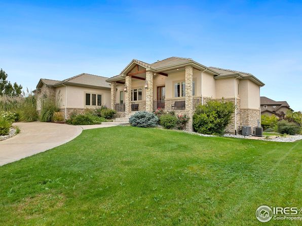 Ranch Style - Erie CO Real Estate - 31 Homes For Sale | Zillow