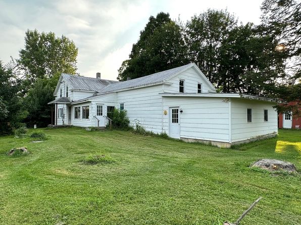 Swanton VT Real Estate - Swanton VT Homes For Sale | Zillow