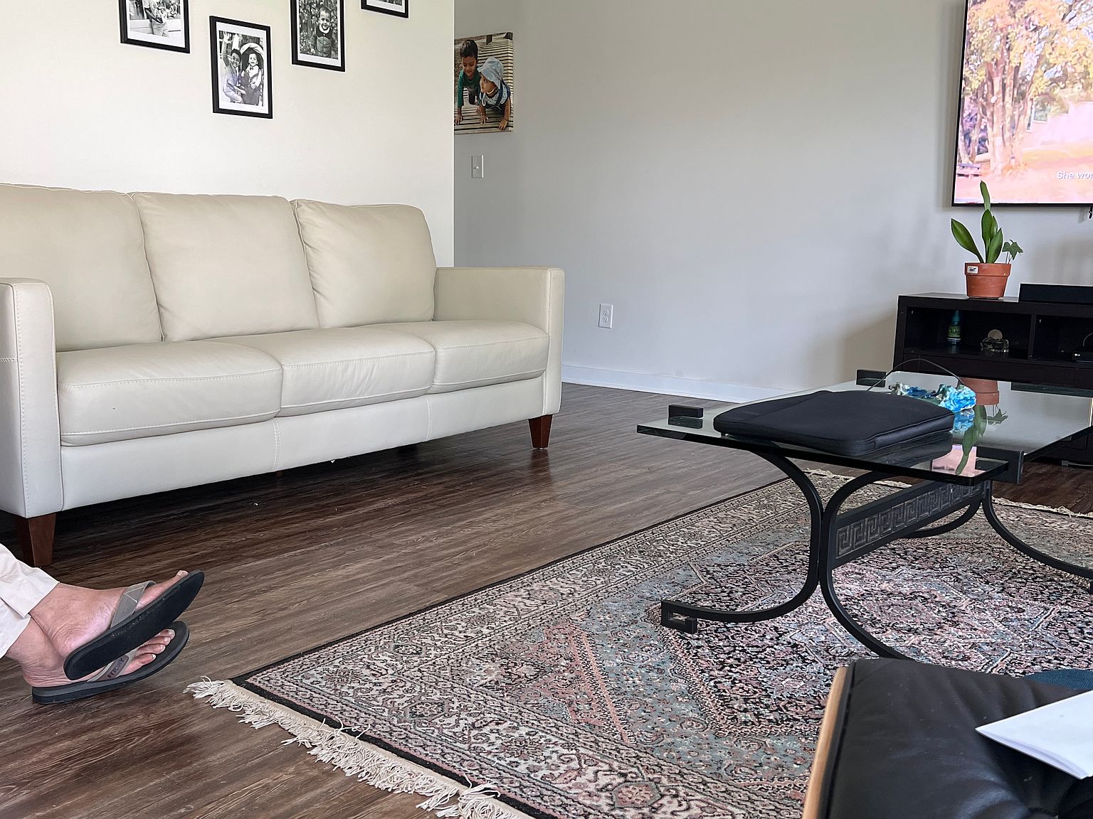 706 Anglin Forest Way, Charlotte, NC 28214 | Zillow