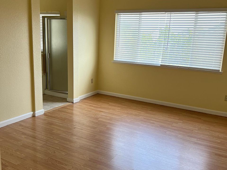 (Undisclosed Address), Stockton, CA 95206 | Zillow
