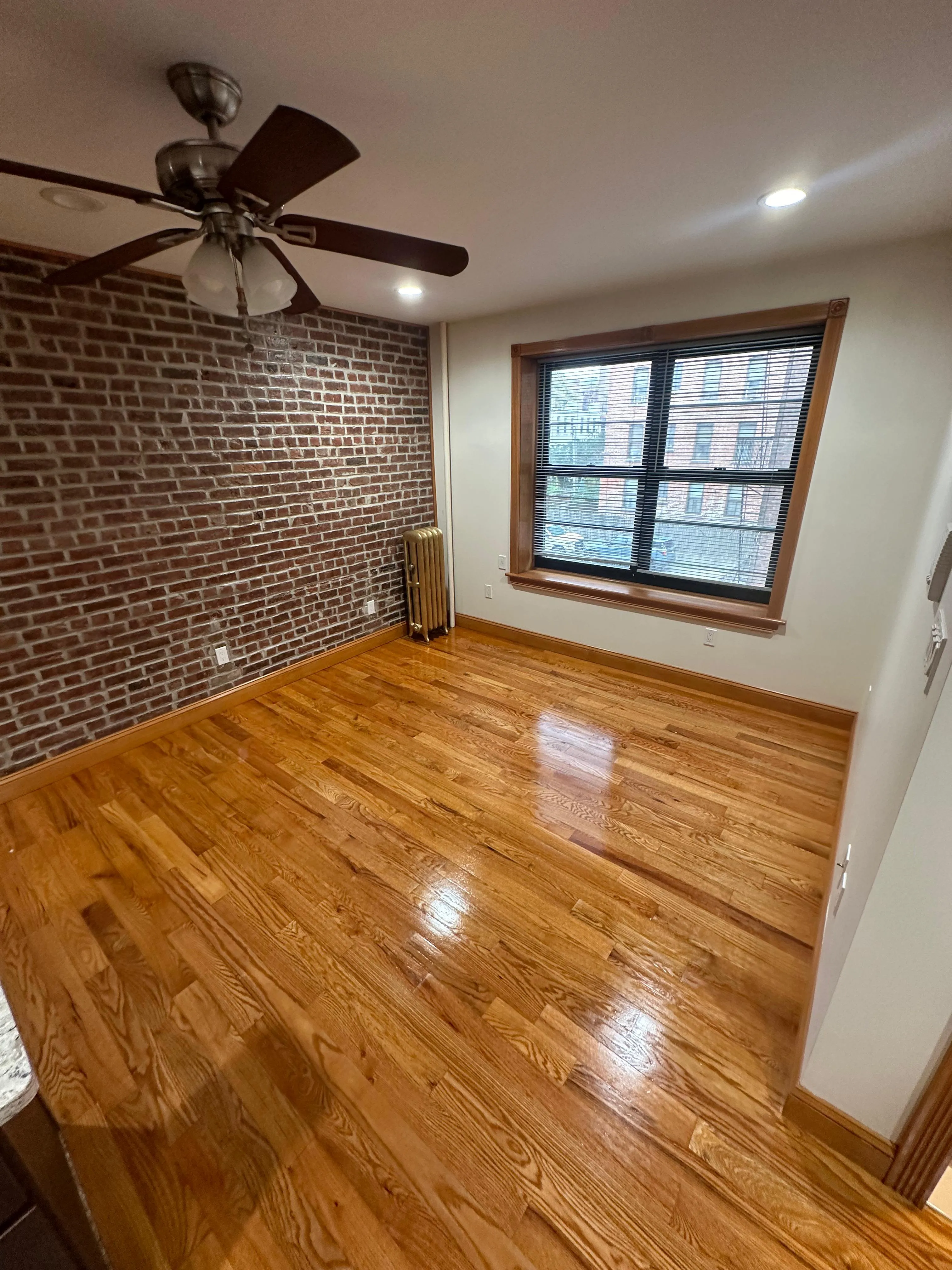 323 86th Street #2K in Bay Ridge, Brooklyn | StreetEasy