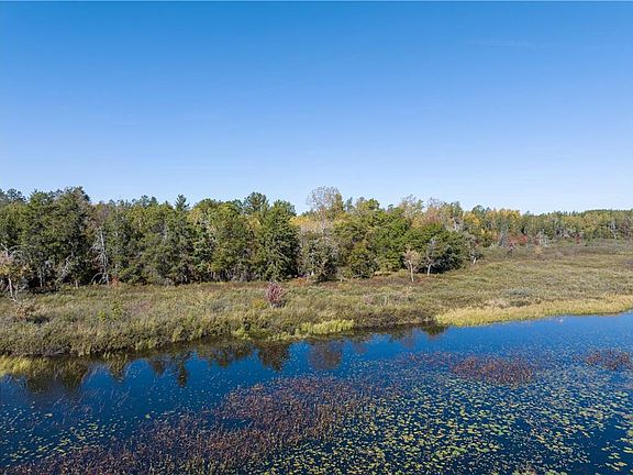 LOT 10 Rothe Drive, Minong, WI 54859 | MLS #1586830 | Zillow