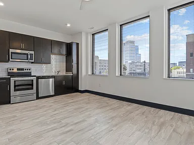 Pilot Place - 150 W Brambleton Ave Norfolk VA | Zillow