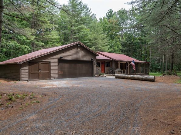 Brantingham Real Estate - Brantingham NY Homes For Sale | Zillow