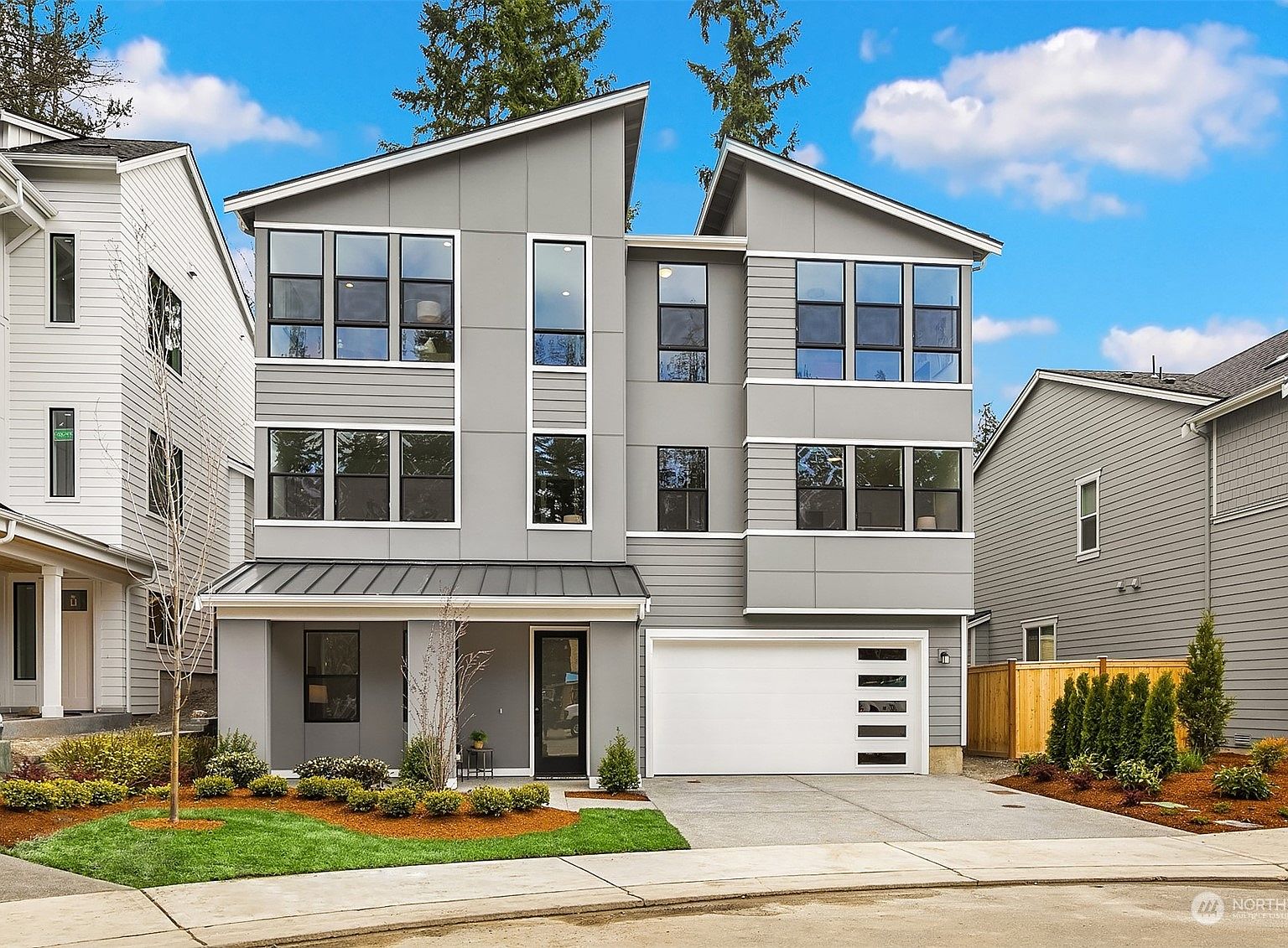 646 216th (Homesite 10) Place SE, Sammamish, WA 98074 | Zillow