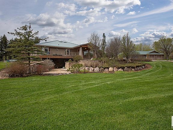 22550 Township Road 522 #218, Rural Strathcona County, AB T8E 1J4 | MLS ...