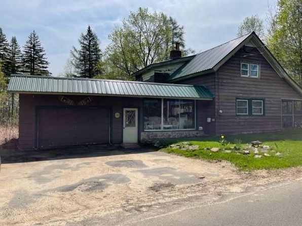 Saint Regis Falls Real Estate - Saint Regis Falls NY Homes For Sale ... Saint Regis Falls Real Estate - Saint Regis Falls NY Homes For Sale ...