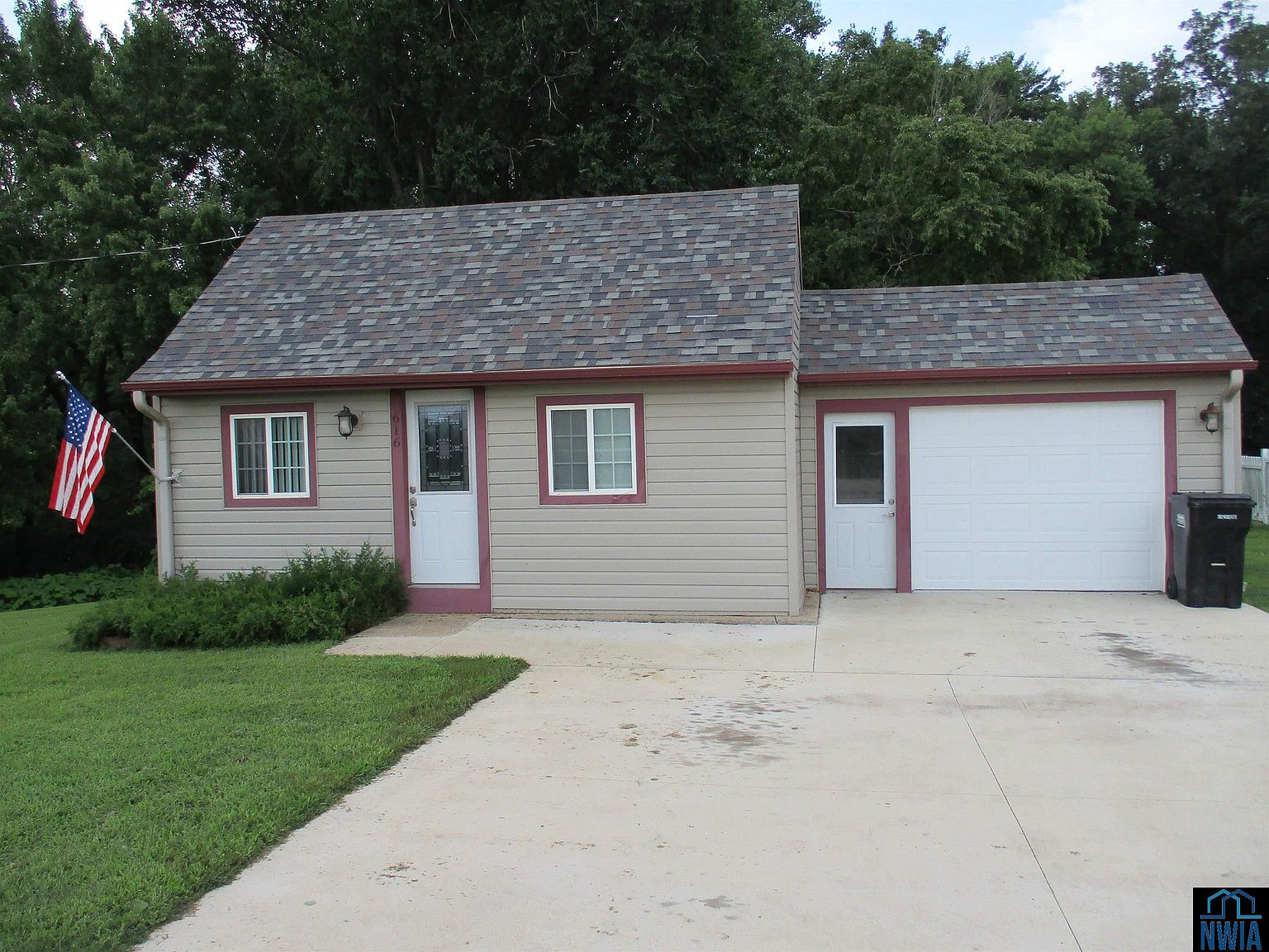 616 Main St, Washta, IA 51061 | Zillow