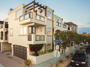 815 Crest Dr, Manhattan Beach, CA 90266 | Zillow