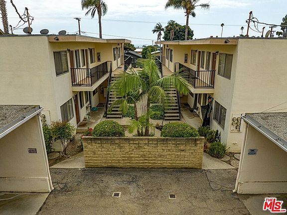 1159 E Meta St, Ventura, CA 93001 | MLS #23-339365 | Zillow
