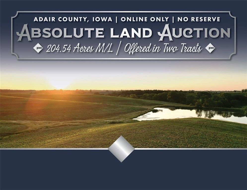 0 Vinton Ave, Greenfield, IA 50849 | Zillow