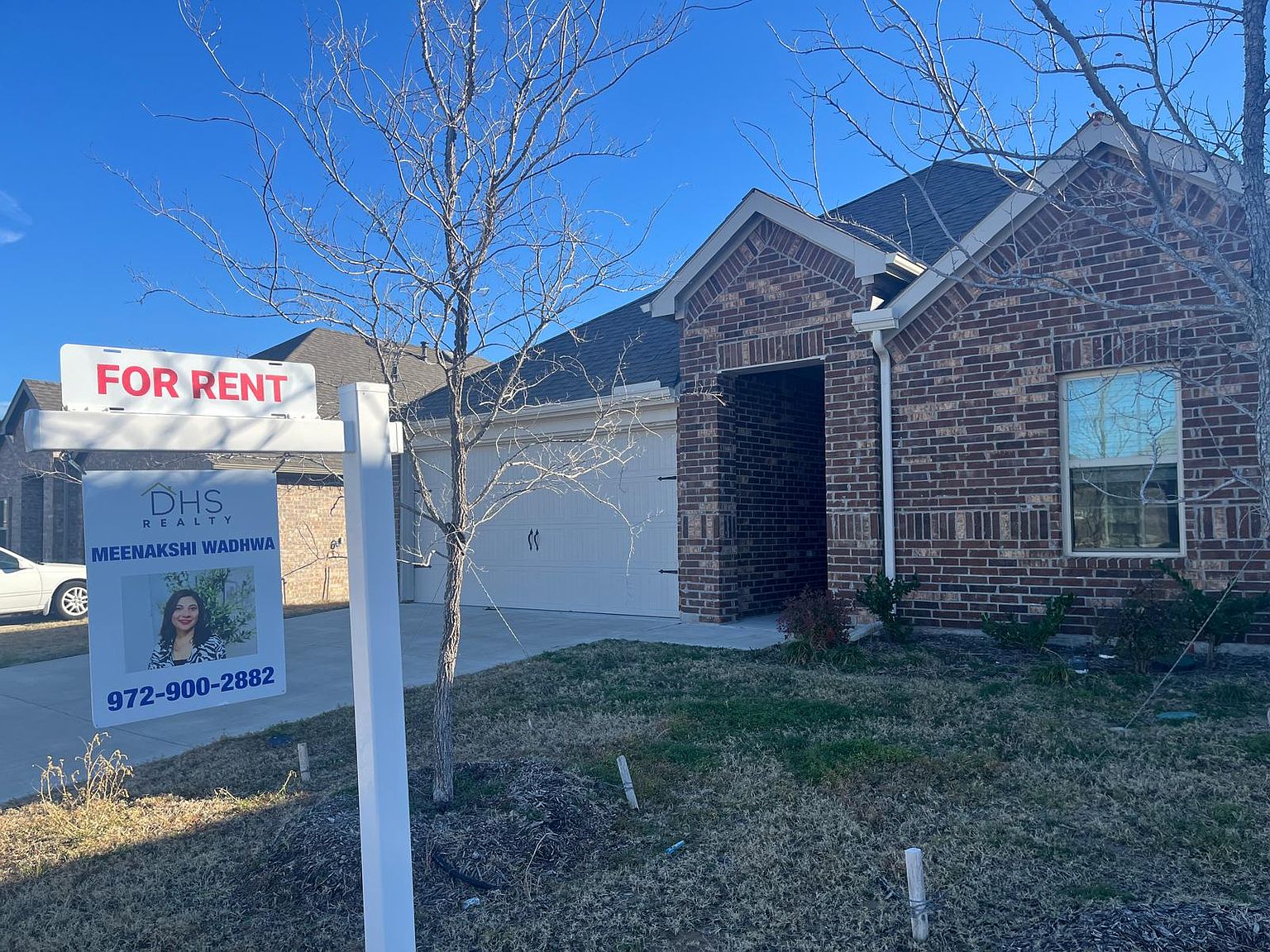 605 Spur Rdg, Princeton, TX 75407 | Zillow