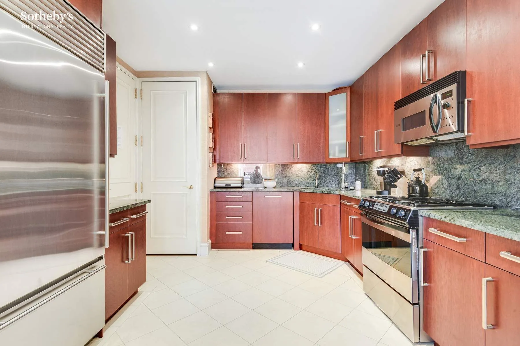 351 East 51st Street #9A in Turtle Bay, Manhattan | StreetEasy