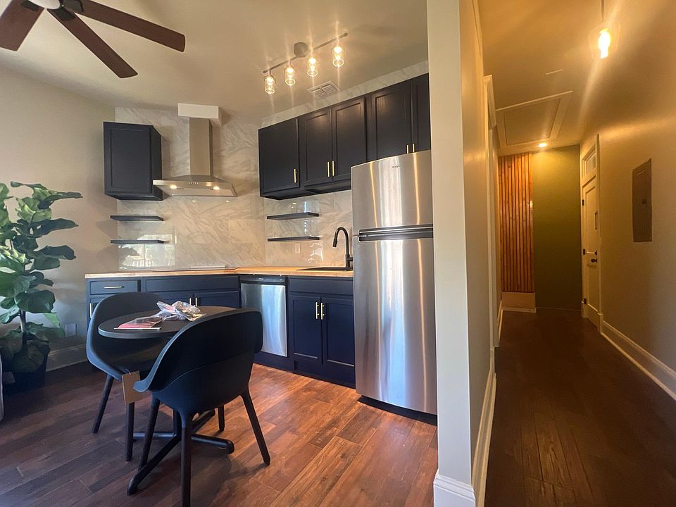 1334 N Market St #1, Jacksonville, FL 32206 | Zillow