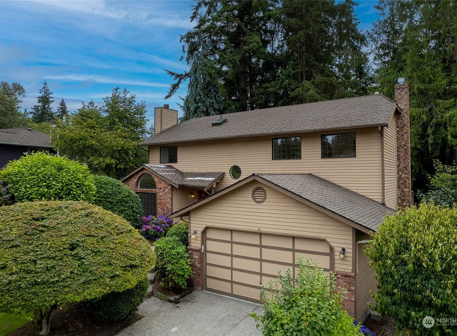 1083 Goat Trail Loop Road, Mukilteo, WA 98275 | Zillow