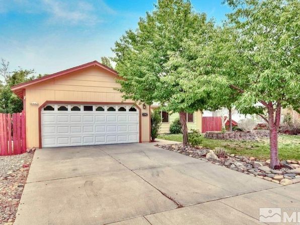 Gardnerville Real Estate - Gardnerville NV Homes For Sale | Zillow