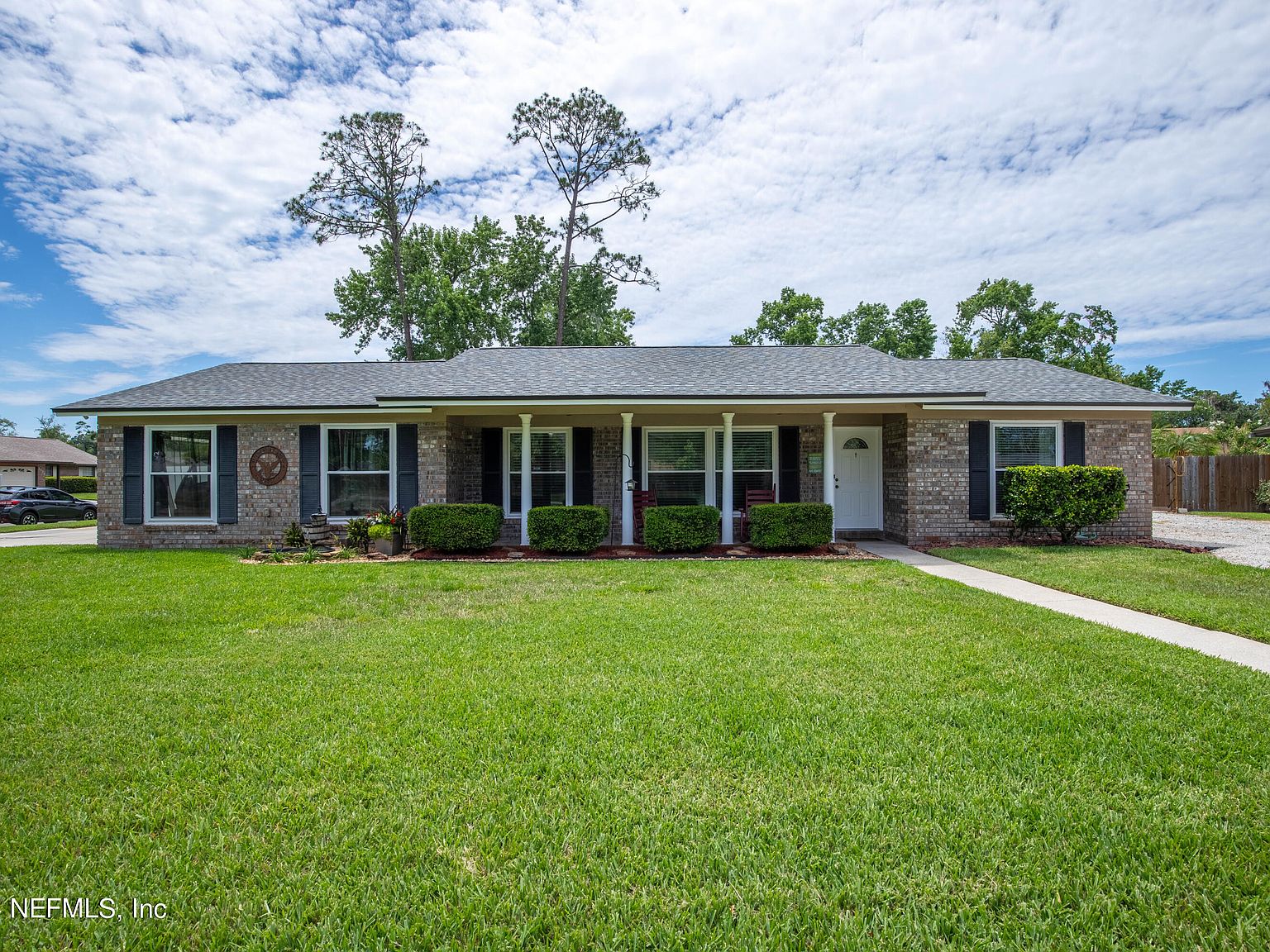 1762 GUMTREE Drive, Orange Park, FL 32073 | Zillow