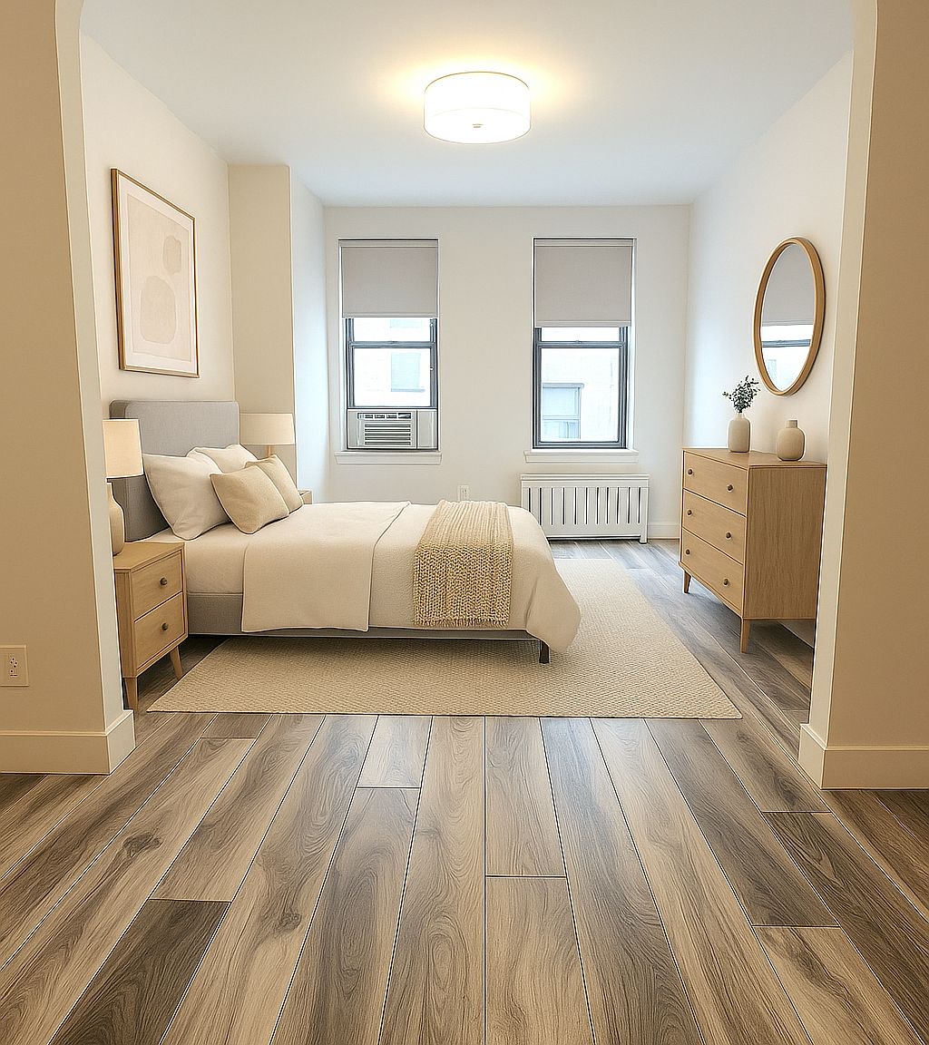 1409 York Ave #2C, New York, NY 10021 | Zillow