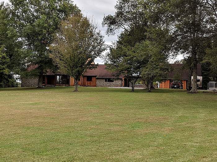 130 Cragfont Rd, Castalian Springs, TN 37031 | Zillow