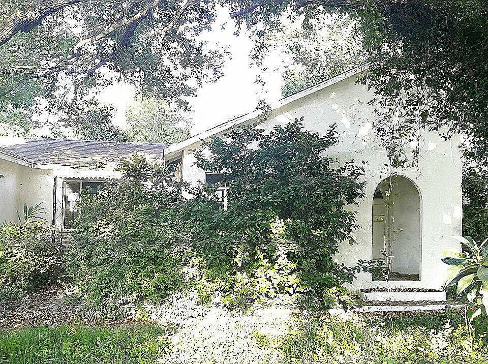 9906 Deer Trail Dr, Houston, TX 77038 | Zillow