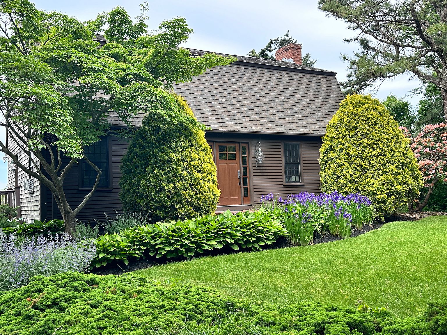 12 Stonefield Dr, East Sandwich, MA 02537 | Zillow