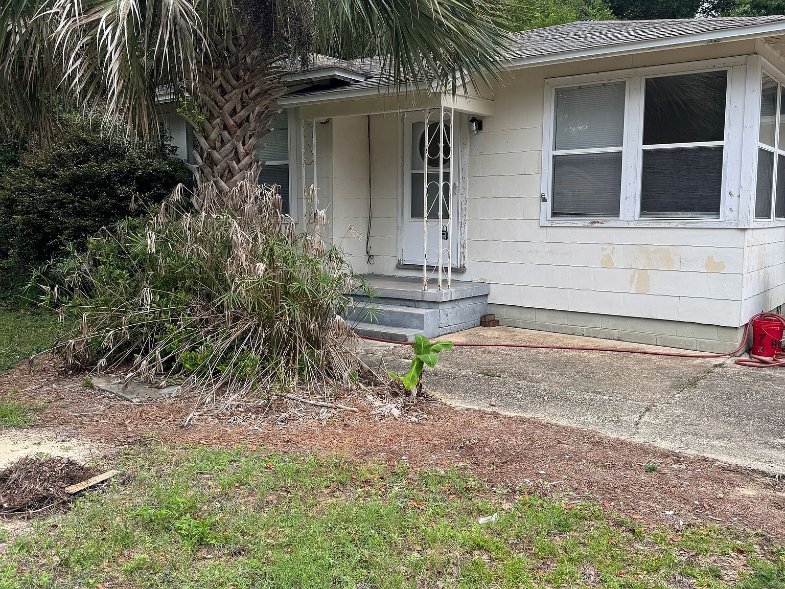 204 Ada Wilson Ave #A, Pensacola, FL 32507 | Zillow