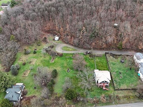 105 Schoolhouse Ln, Timblin, PA 15778 | MLS #1647628 | Zillow