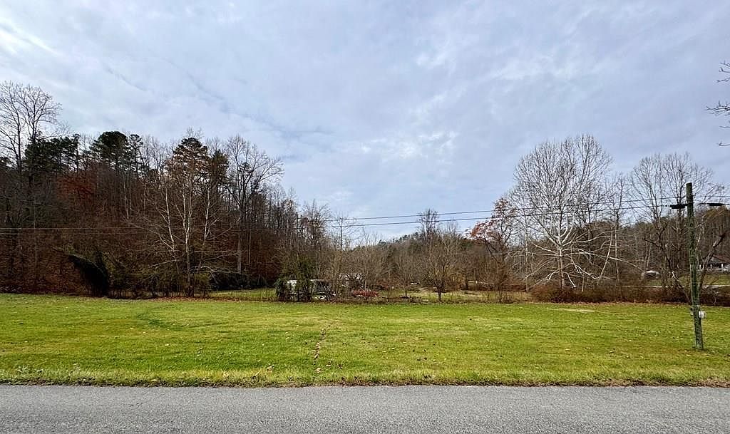 1 Gray Mare Br, Sitka, KY 41255 | MLS #124298 | Zillow