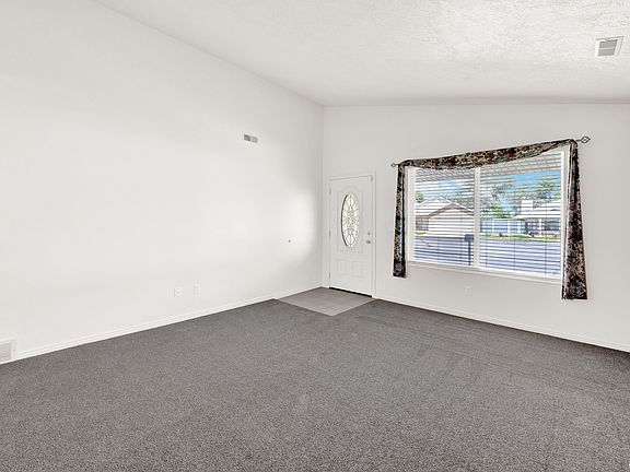 771 W 4075 S, Riverdale, UT 84405 | MLS #1892049 | Zillow