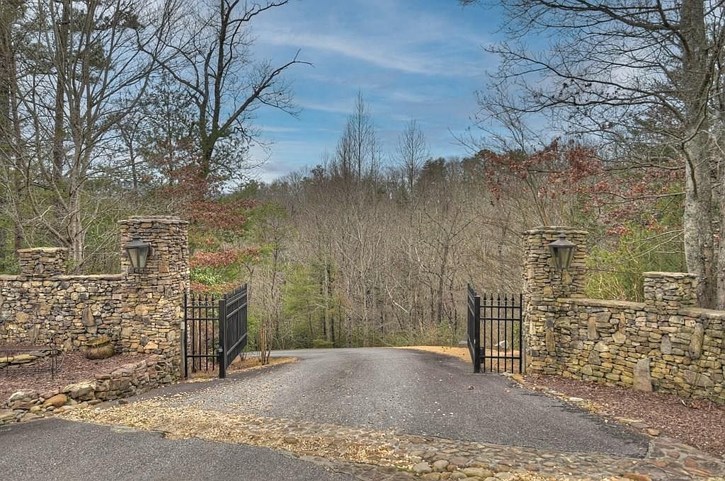 Trackside Ln, Blue Ridge, GA 30513 | Zillow