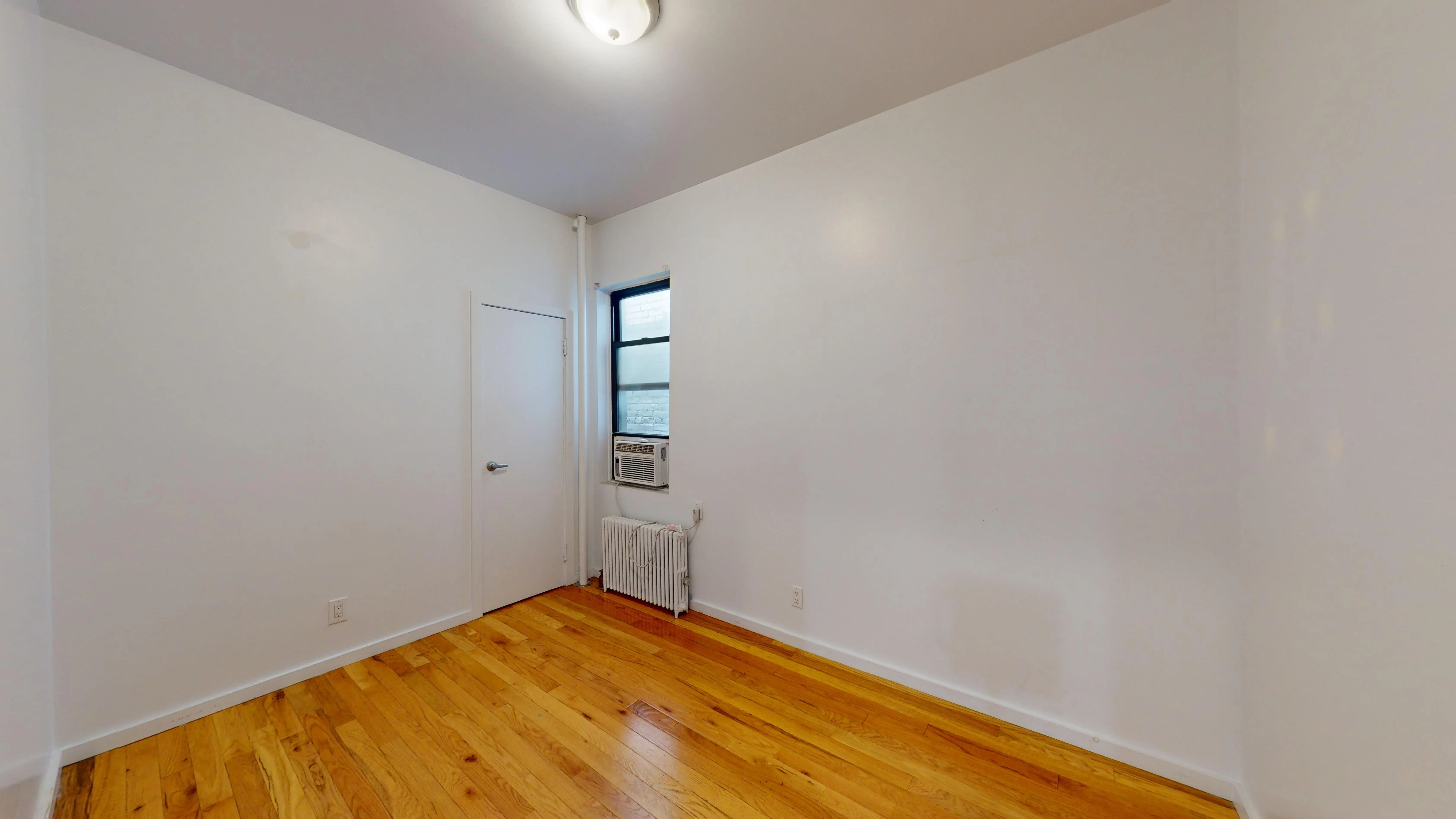 1502 1st Avenue #4W in Lenox Hill, Manhattan | StreetEasy