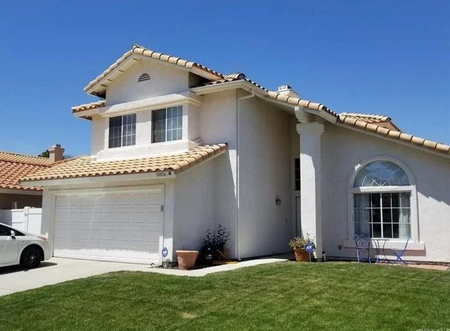30016 Jon Christian Pl, Temecula, CA 92591 | Zillow