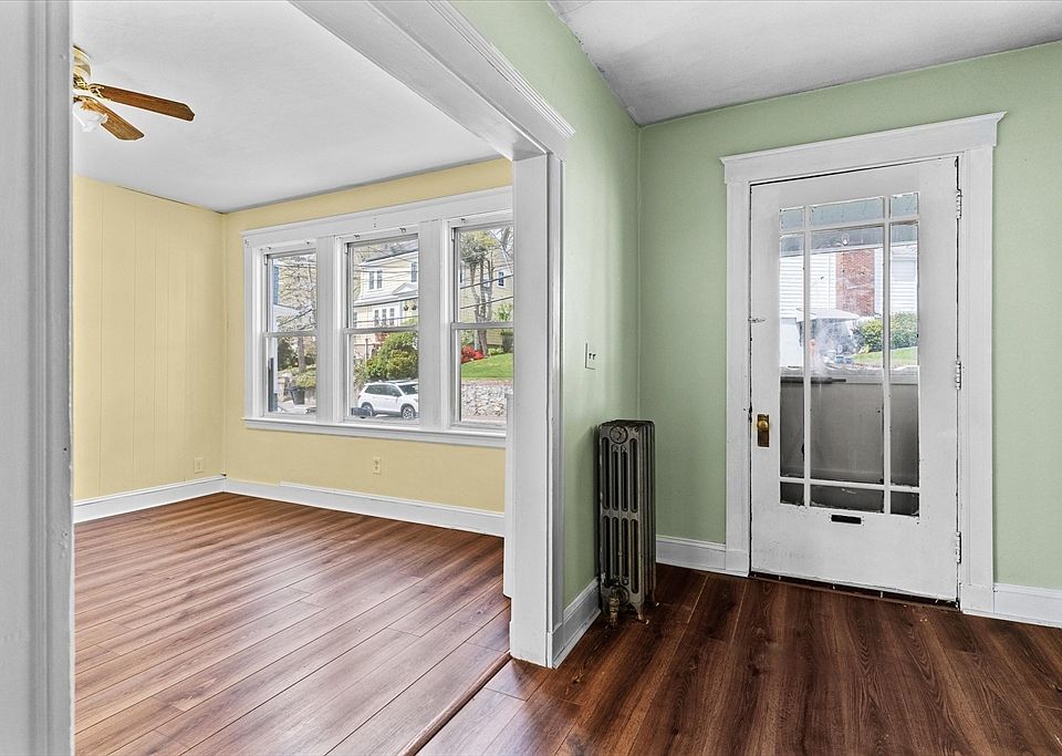 22 Brook Farm Rd #4, West Roxbury, MA 02132 | Zillow