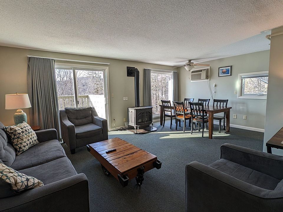 199 Mountainside Drive UNIT B401, Stowe, VT 05672 | MLS #4981054 | Zillow