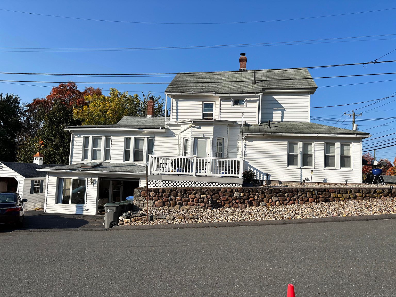158 South Main Street, Manchester, CT 06040 | Zillow