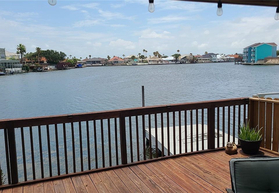 13902 Mingo Cay Ct APT C, Corpus Christi, TX 78418 | MLS #422169 | Zillow