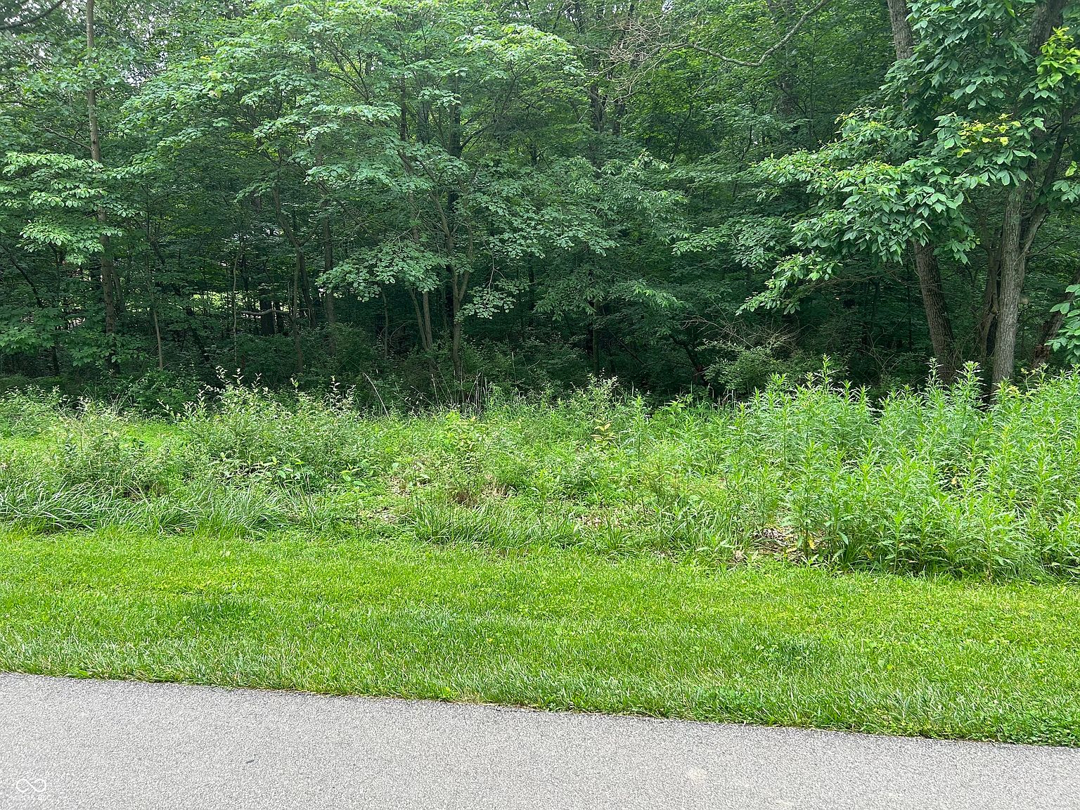 0 Gopher Dr, Nineveh, IN 46164 | Zillow