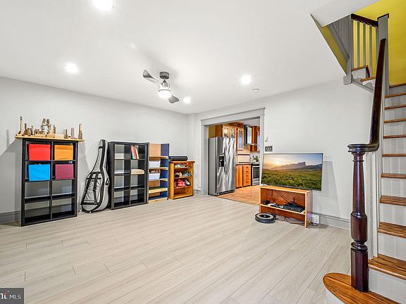 5331 Horrocks St, Philadelphia, PA 19124 | Zillow