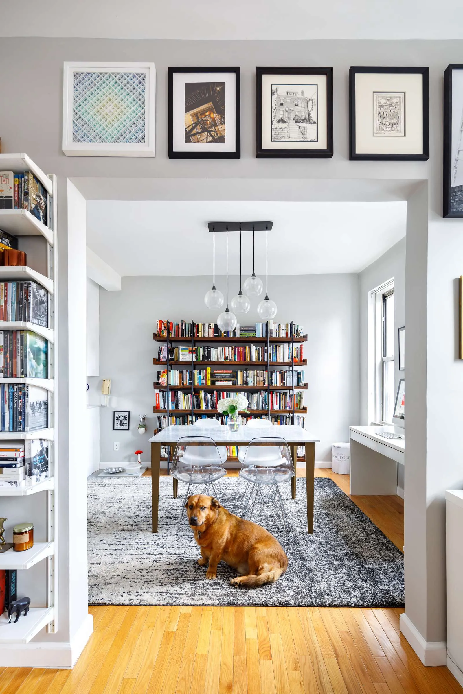 309 West 93rd #7C in Upper West Side, Manhattan | StreetEasy