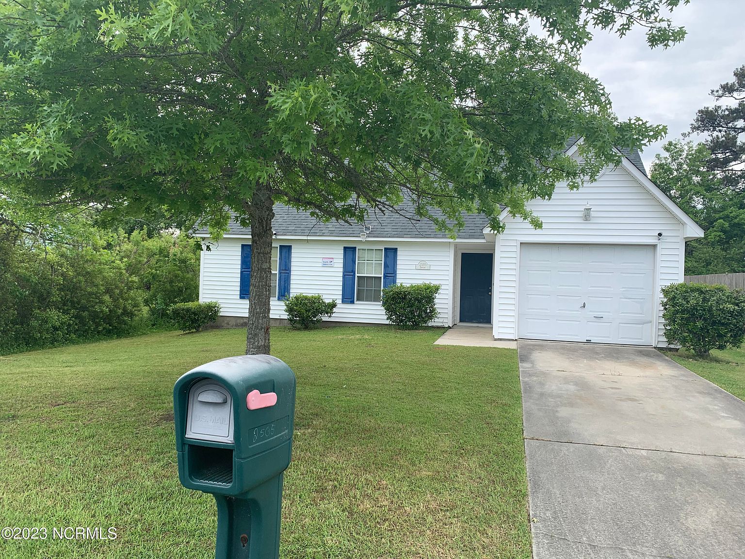 2505 Emeline Place, Morehead City, NC 28557 | Zillow
