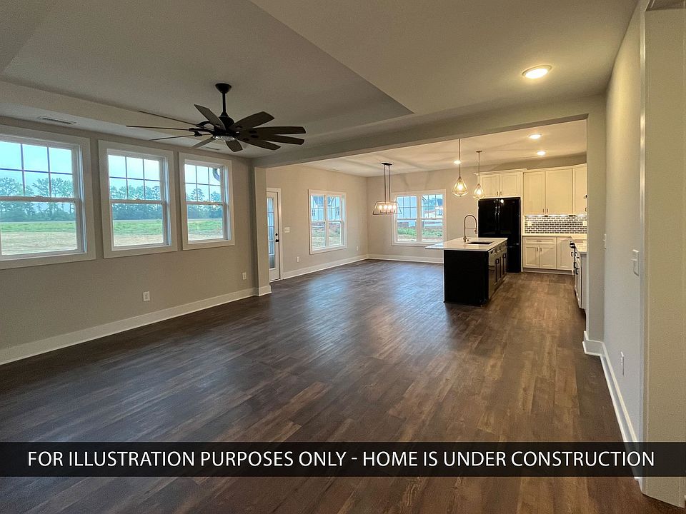 9047 Fox Trot Cir, Middlesex, NC 27557 | Zillow