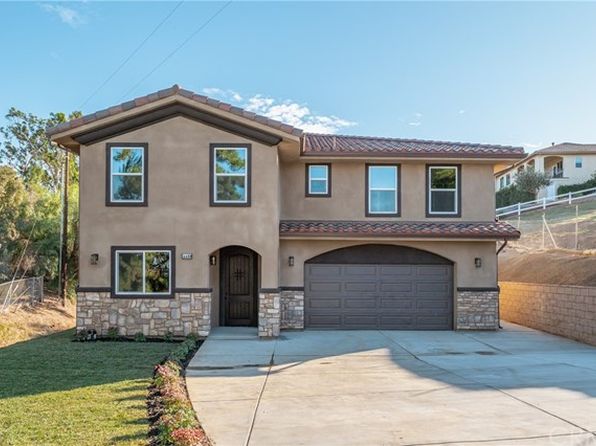 New Construction Homes in Riverside CA | Zillow