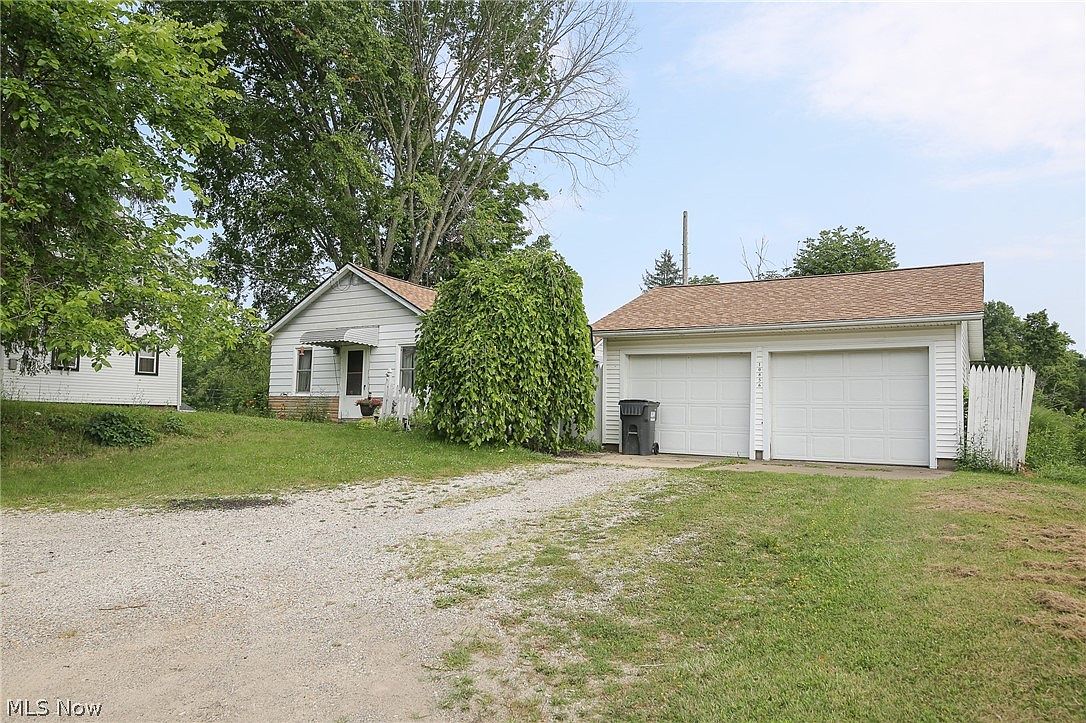 10856 W Akron Canfield Rd, Ellsworth, OH 44416 | MLS #5057937 | Zillow
