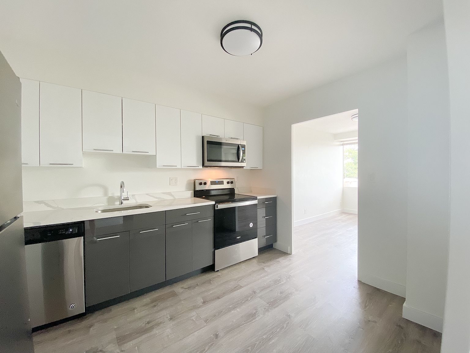 846 Mass Ave #2C, Arlington, MA 02476 | Zillow