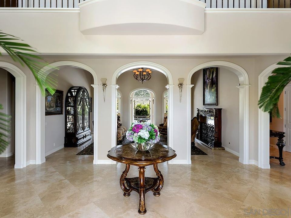 14385 Cheyenne Trl, Poway, CA 92064 | Zillow