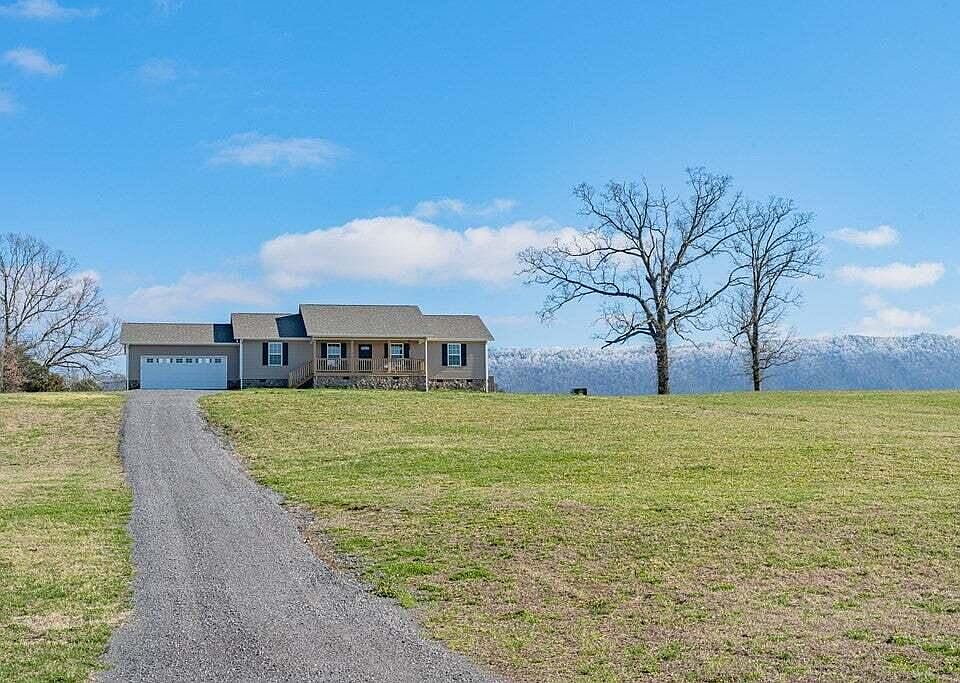 418 Etowah Rd, Benton, TN 37307 | Zillow