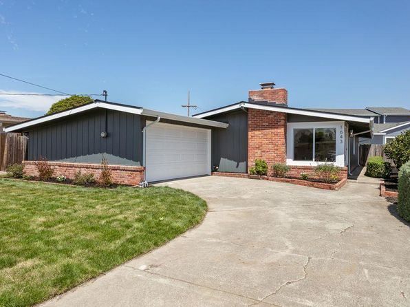 Hayward Real Estate - Hayward CA Homes For Sale | Zillow