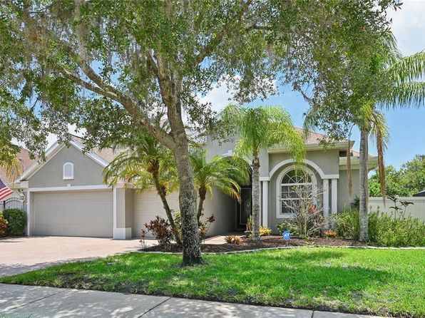 34222 Real Estate - 34222 Homes For Sale | Zillow