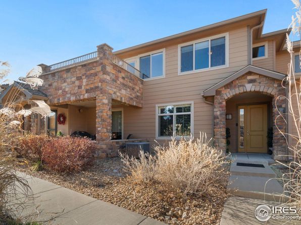 Highlands Ranch CO Condos & Apartments For Sale - 6 Listings | Zillow